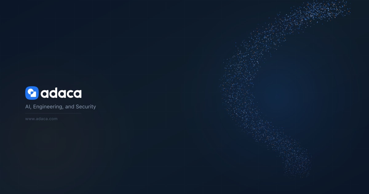 PHP | Web Application & API Development - Adaca