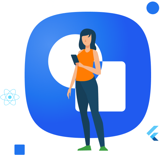 Hire iOS App Developers | Adaca Hire iOS App Developers | Adaca