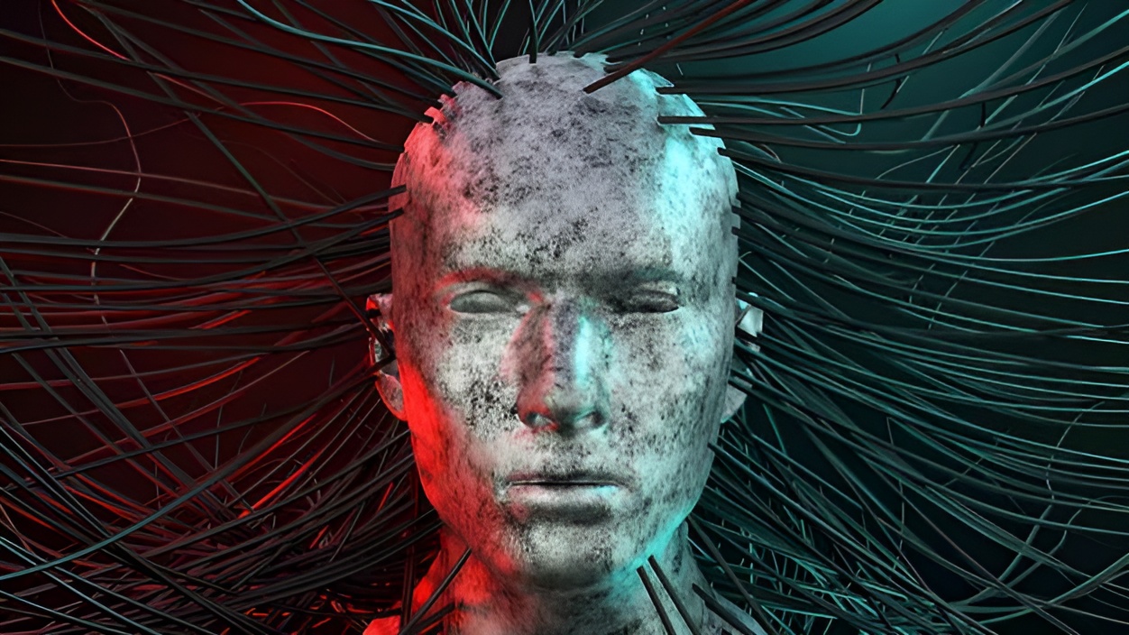 Custom AI Characters: Navigating Future Customer Engagement Custom AI Characters: Navigating Future Customer Engagement